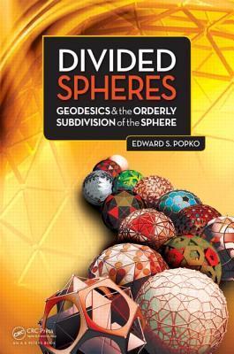 {Ebook EPUB PDF {Download} Divided Spheres: Geodesics and the Orderly / Twitter