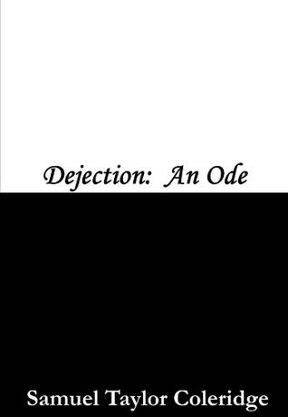 {Ebook EPUB PDF {Download} Dejection: An Ode by Samuel Taylor Coleridg / Twitter