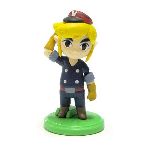 Your Reaction If.... | Page 65 | Smashboards