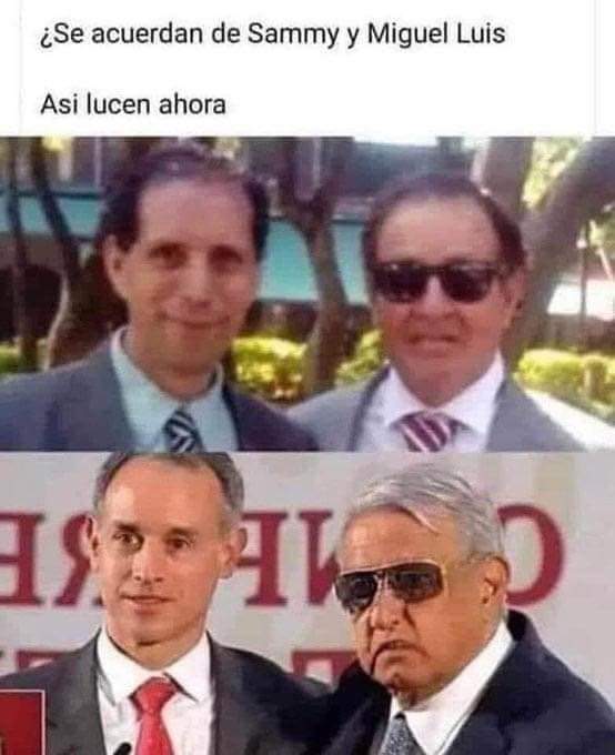 Memes Sammy Y Migueluis Memes Parte 2 | °•Bendy And The Ink