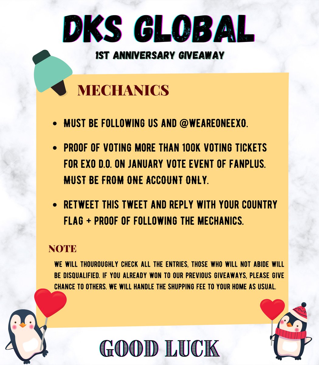 Arlina (@arlin_ays) | Twitter