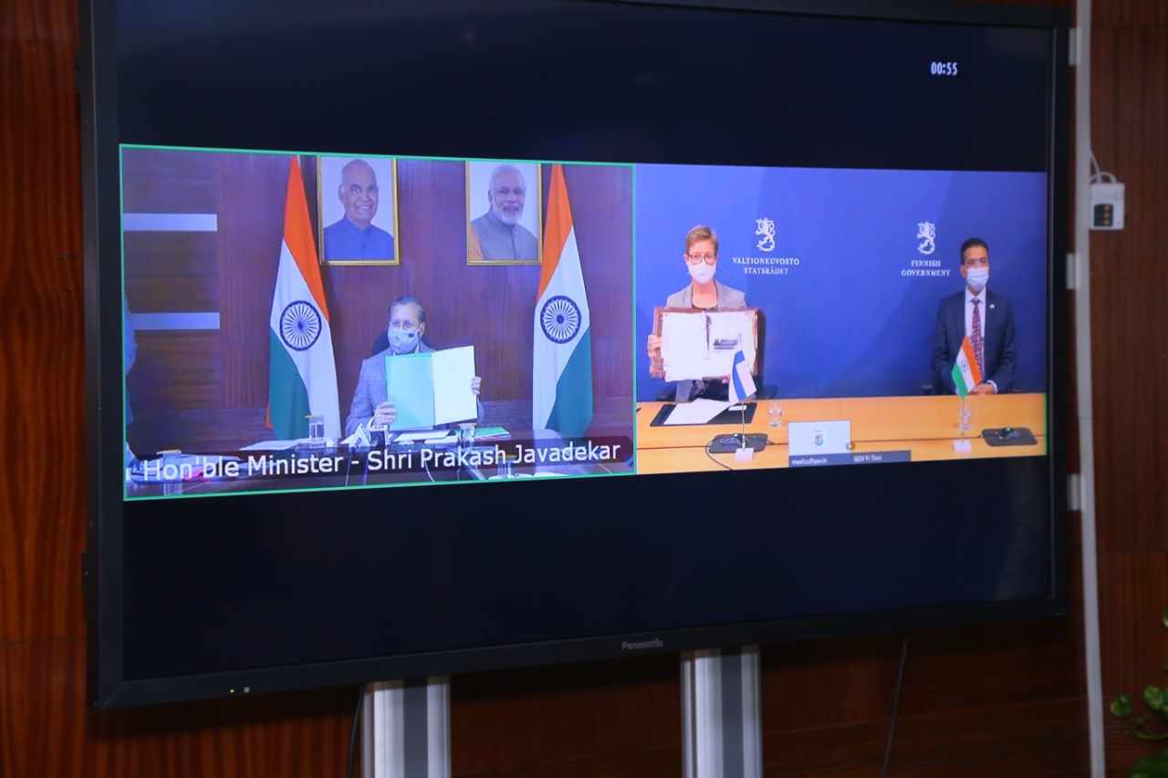 moef-cc-on-twitter-the-mou-between-the-moefcc-and-the-ministry-of
