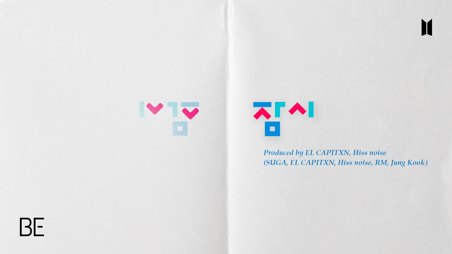 Bighit Music On Twitter đ§ 3tipp3a Bts ë°Šíėë
ë¨ Bts