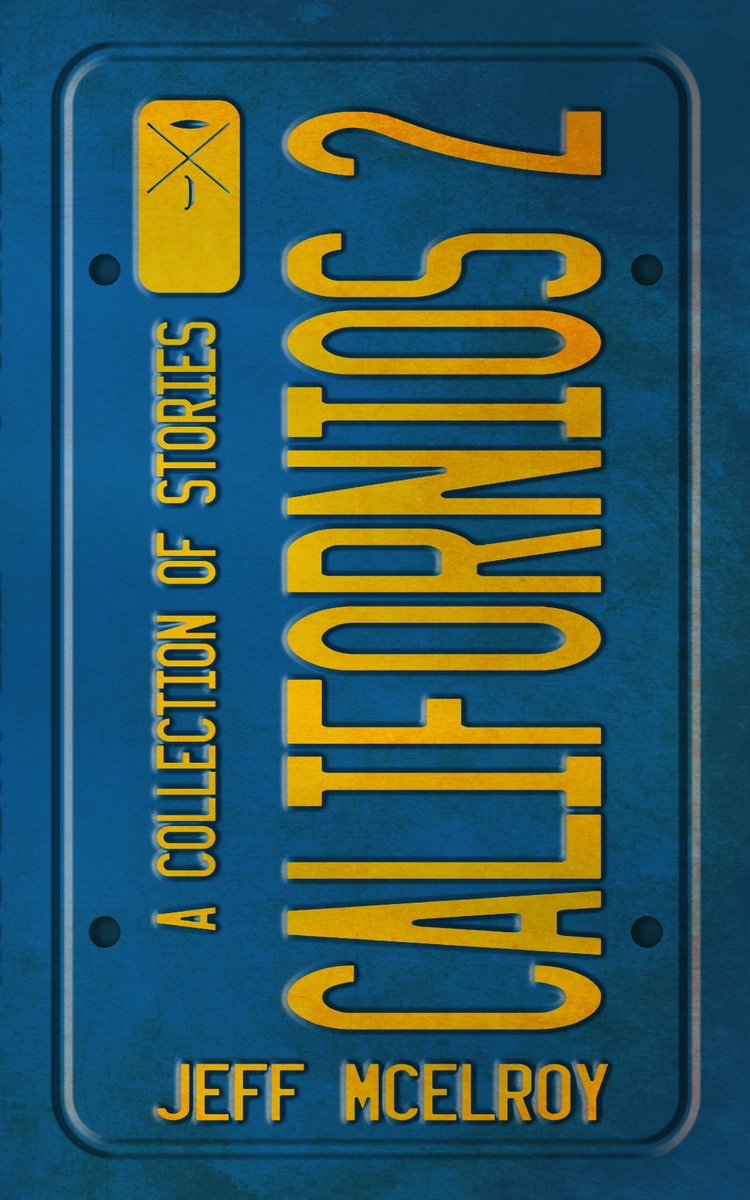 {Ebook EPUB PDF {Download} Californios 2 by Jeff McElroy / Twitter