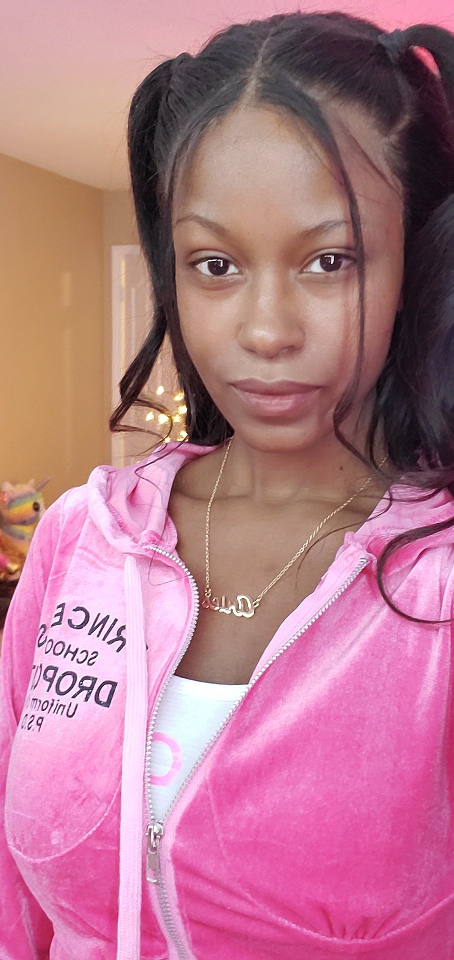 Tw Pornstars Jezabel Vessir Twitter Happy Thanksgiving Im Up Late