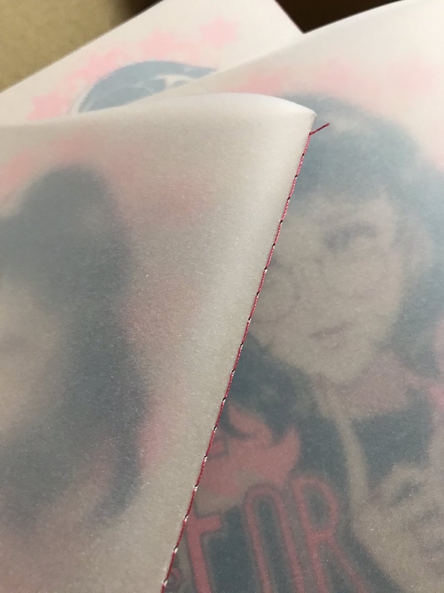 ツイステ「ツイステの絵です @charmy0401 」JOY🍉Comitia151 Q45bの漫画