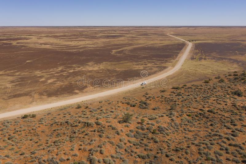 Katja Salminen's Threads – Thread Reader App