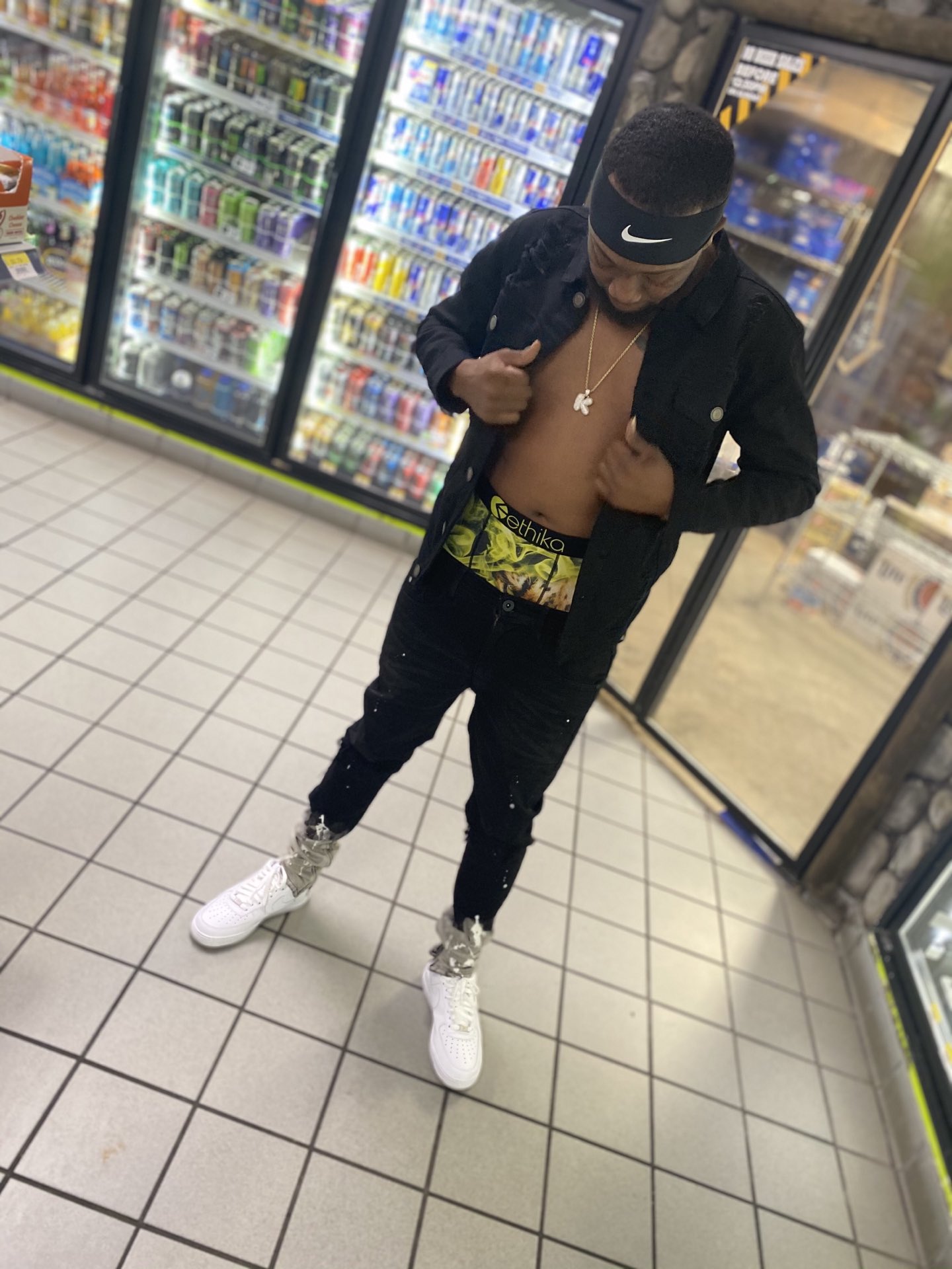 Kelton on Twitter: "🖤🖤🖤 https://t.co/RSZvvUVEls" / Twitter