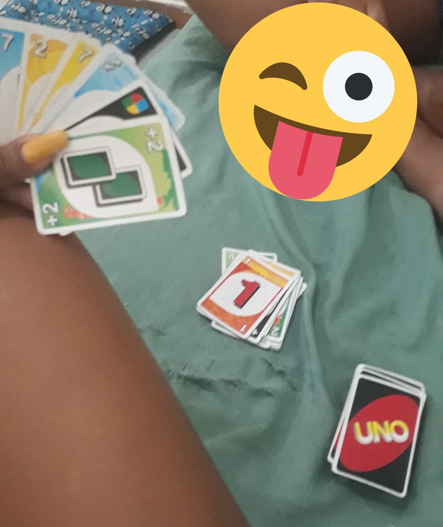 Phanny (@Phanny61226176) / Twitter