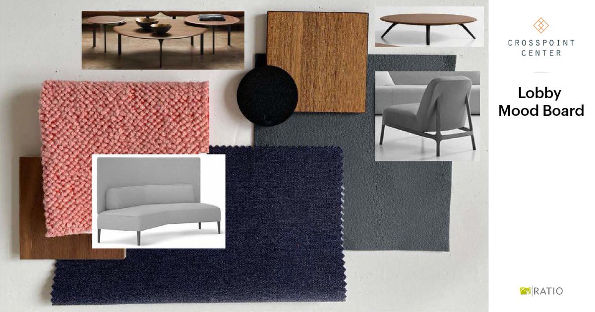 Crosspoint Center (@CrosspointCtr) | Twitter