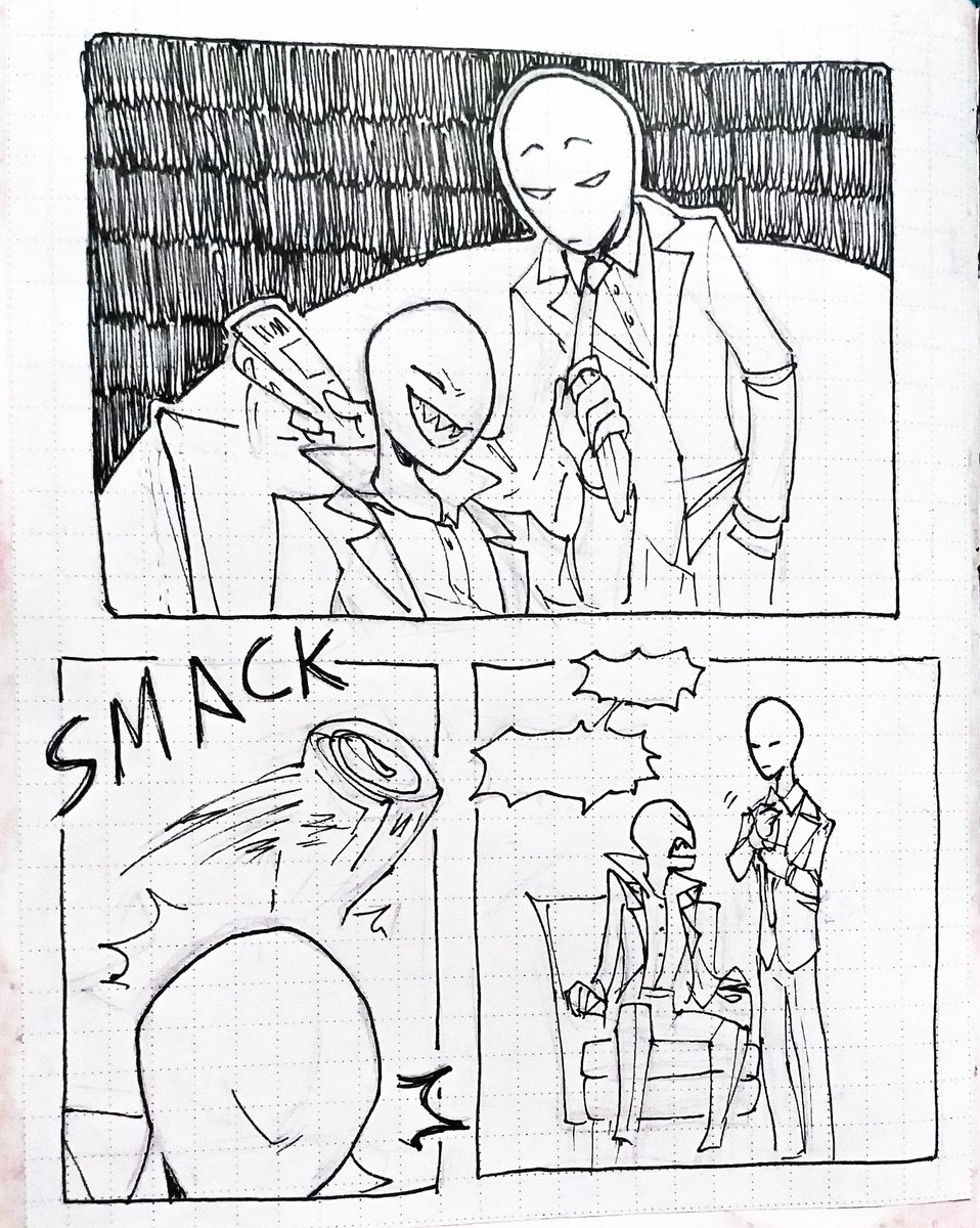 Twoucan - indigoNite @ midnight gang (@indigonite0)