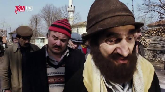 Myshkin (@vansenord) | Twitter