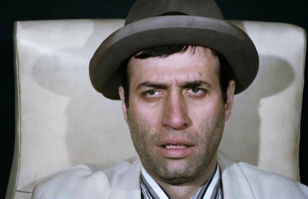 Myshkin (@vansenord) | Twitter