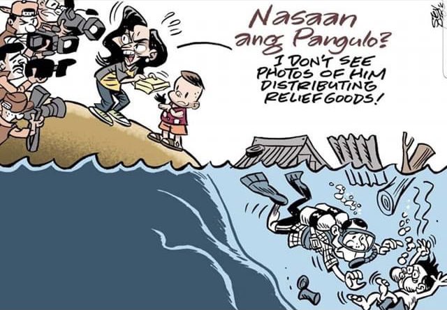 「tanginahahaha ang LABO BAKIT MAY SCUBA DIVING?? ? 」Tarantadong Kalboの漫画