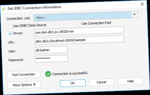 db2 jdbc driver download / Twitter
