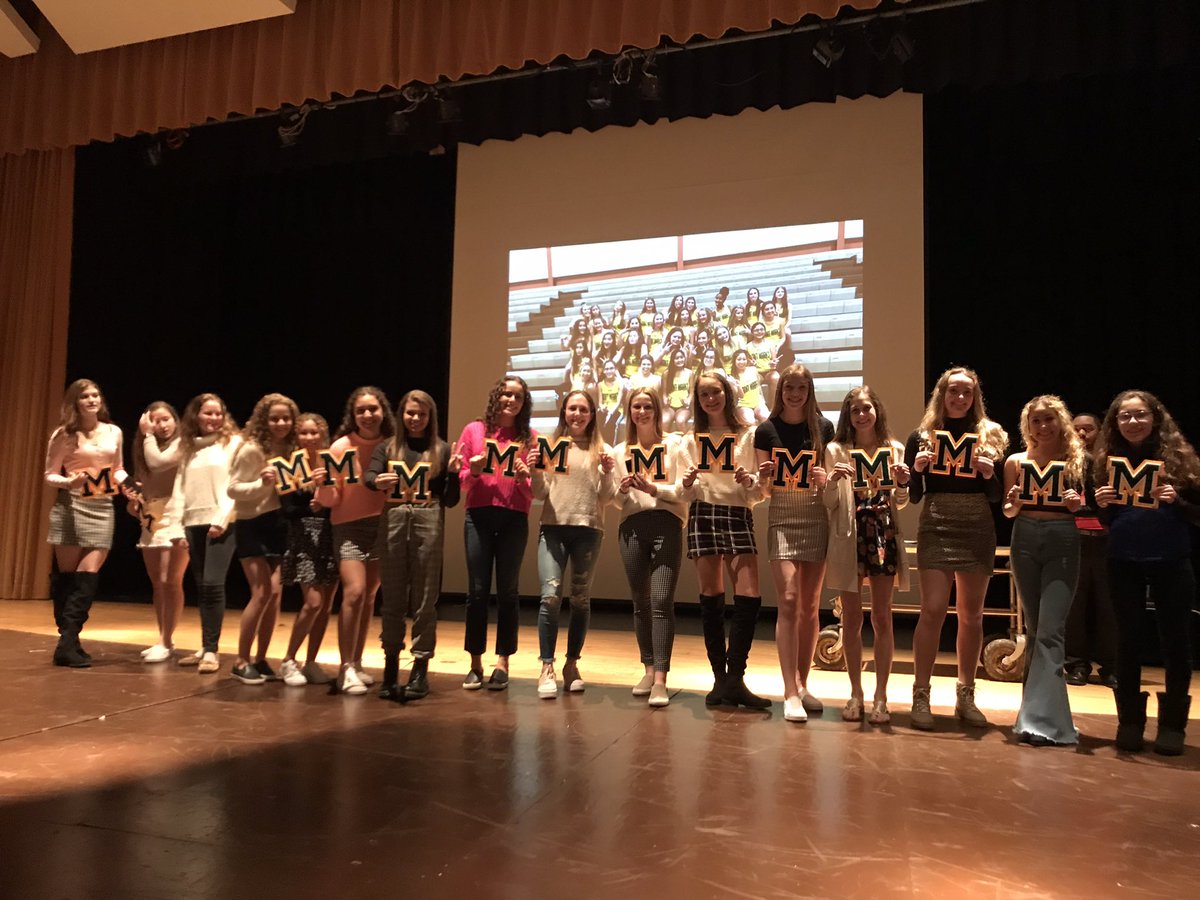 jordan ormsby (@OrmsbyJordan) | Twitter