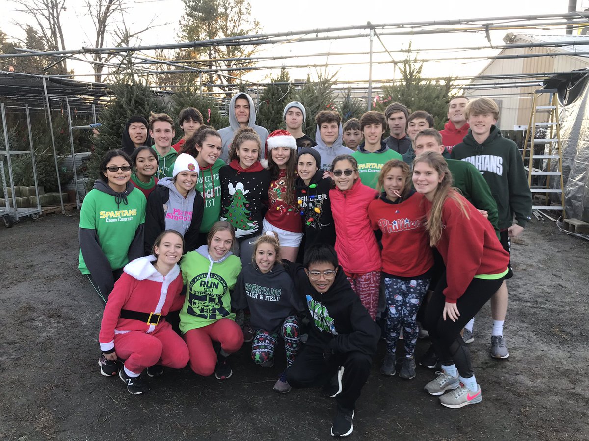 jordan ormsby (@OrmsbyJordan) | Twitter