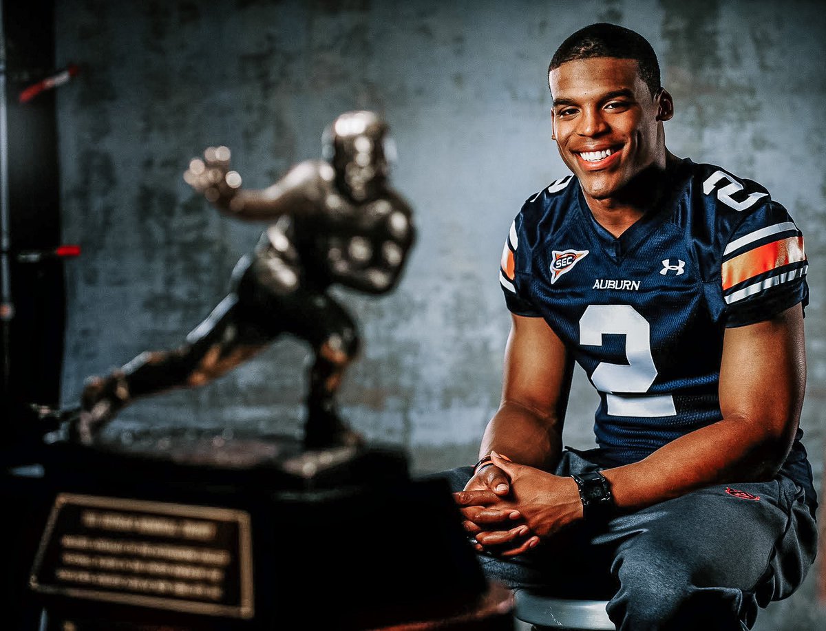 Conner Marks (@Conner__Marks) | Twitter