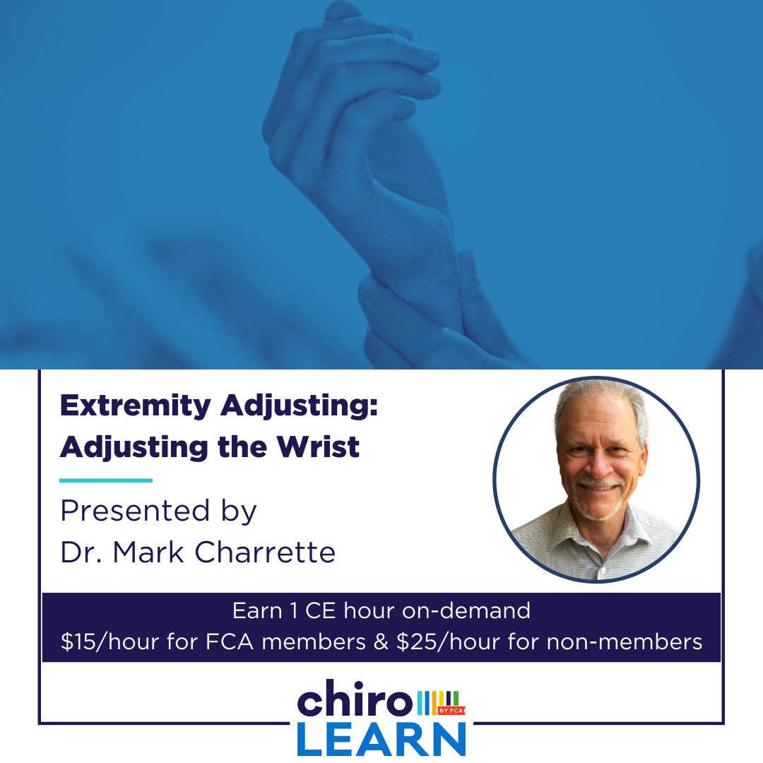 Mark Charrette's Instagram, Twitter & Facebook on IDCrawl