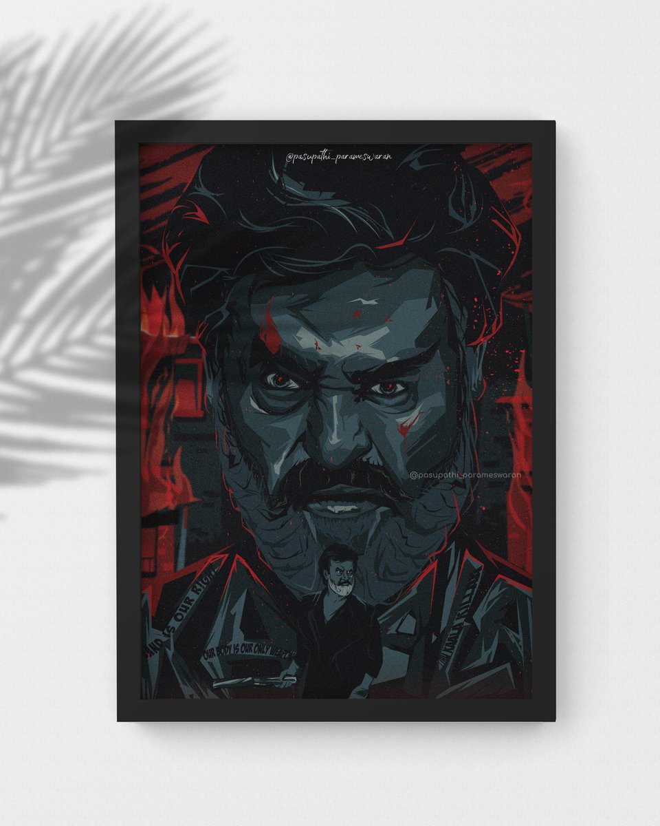 Pasupathi Parameswaran (@Pasupathi_pa) | Twitter