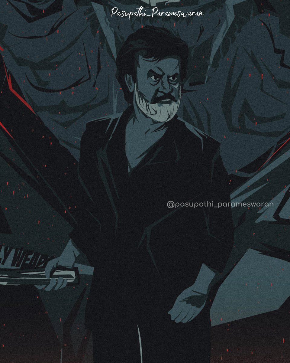 Pasupathi Parameswaran (@Pasupathi_pa) | Twitter