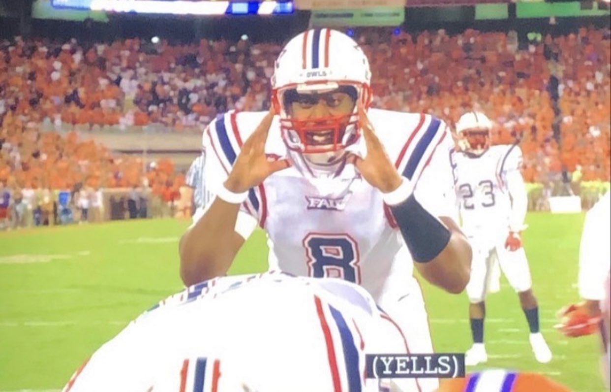 Blake Sims Alabama Wife