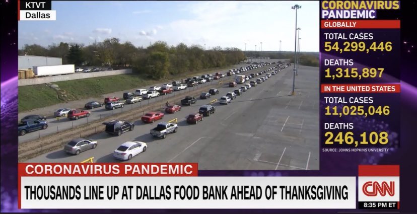 Diane Lewandowski (@DianeLewandow10) | Twitter