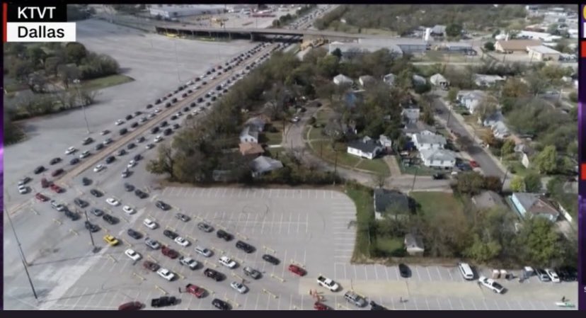 Diane Lewandowski (@DianeLewandow10) | Twitter