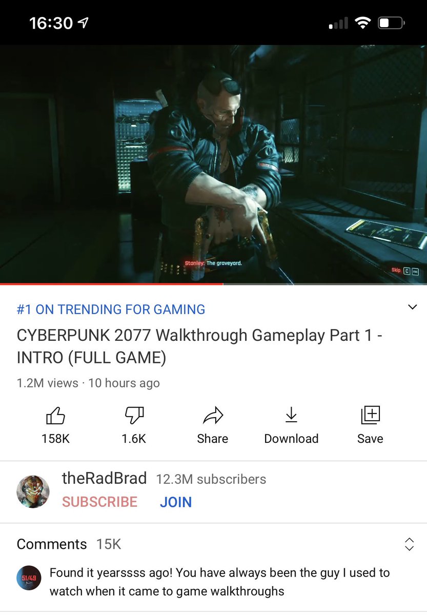 Pratik Neupane (@PratikN60974571) | Twitter