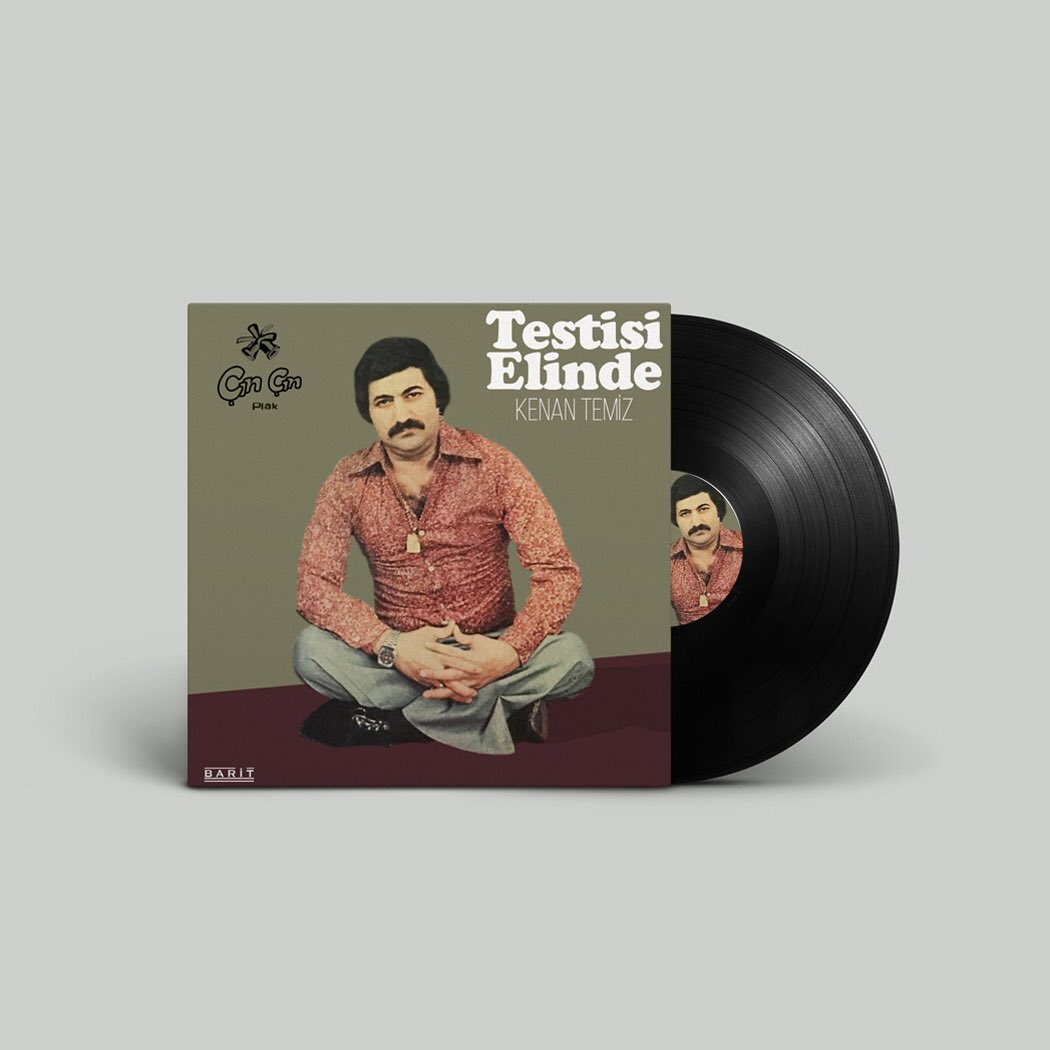 kaçakçılık kontrast içinde testisi elinde albüm kapağı Yalıtkan rutin ...