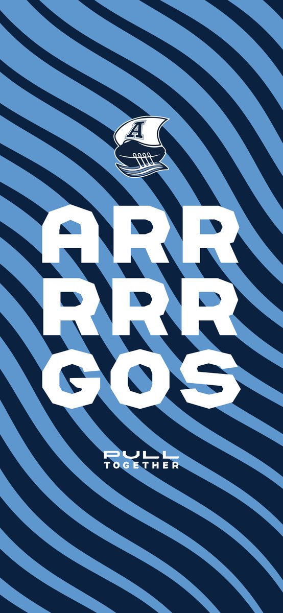 Toronto Argonauts Wallpaper