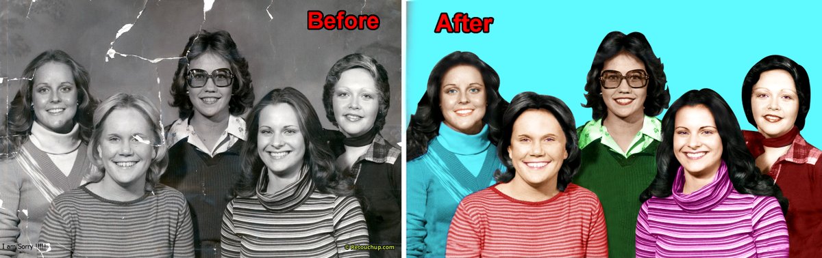 Susmita Paul Poli (@susmi_graphics) | Twitter