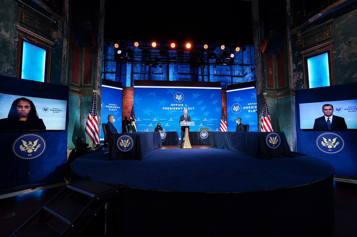 This health team is made up of world-class experts at the top of their ...