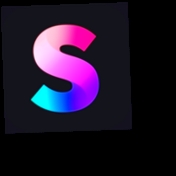 download apk splice for android / Twitter