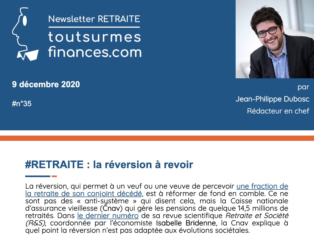 Le Guide 2018 de la CNAVPL est paru - CNAVPL