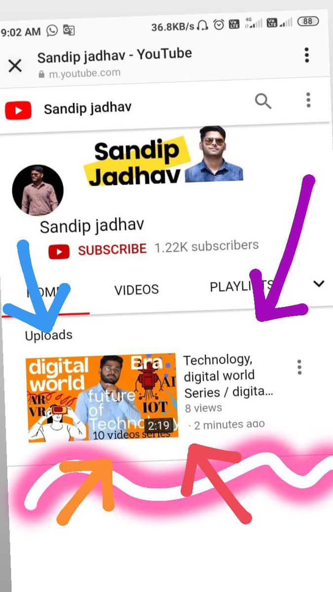 sandip jadhav (@sandipj54421248) | Twitter