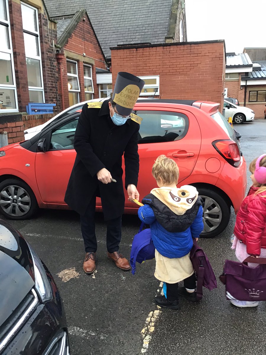 Carlton Primary School - Home