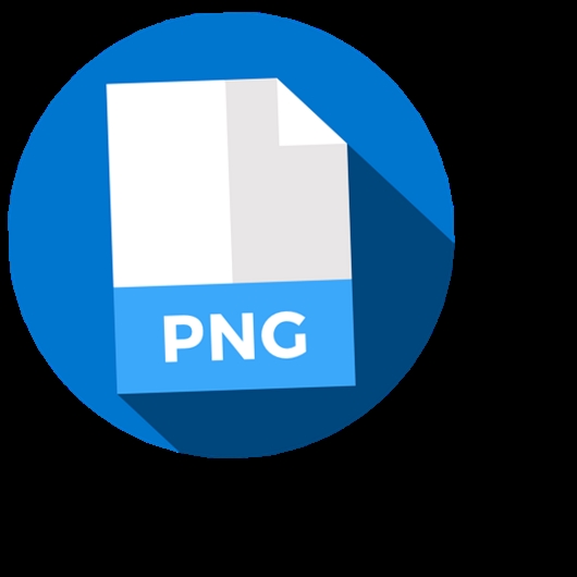 Word to png converter free – png in word einfügen | XAKY