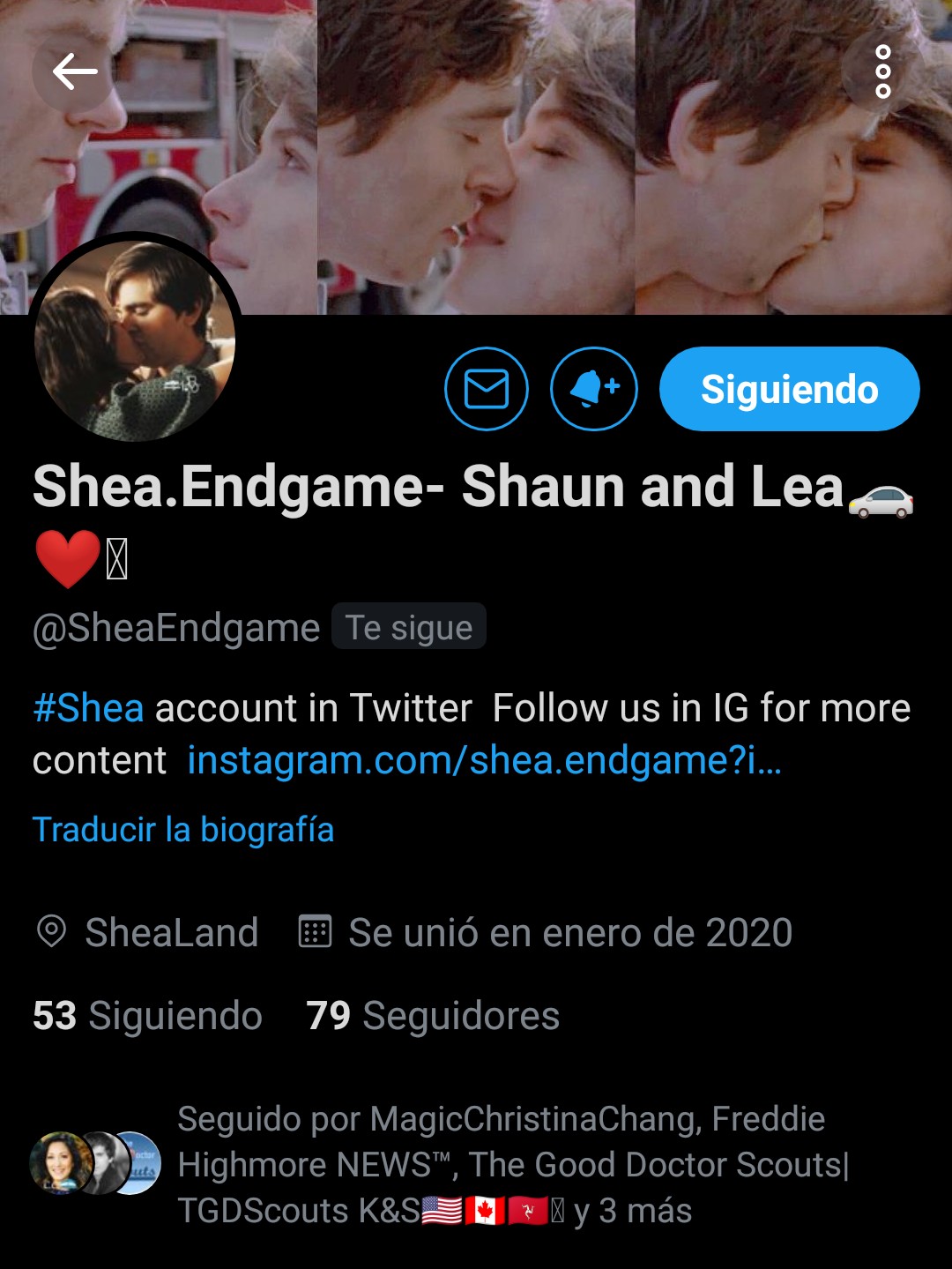 Shea Memes Wudan Warriors On X: "@Cobratate People Who Tried To Get