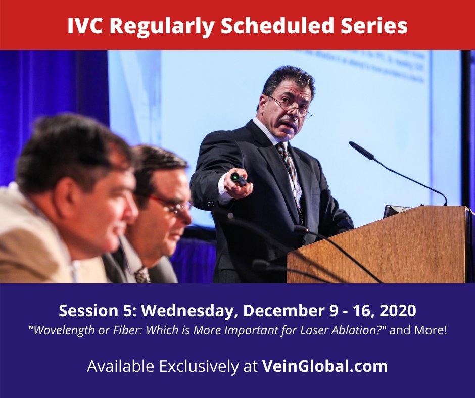 IVC MIAMI 2021 (@IVCMIAMI) | Twitter