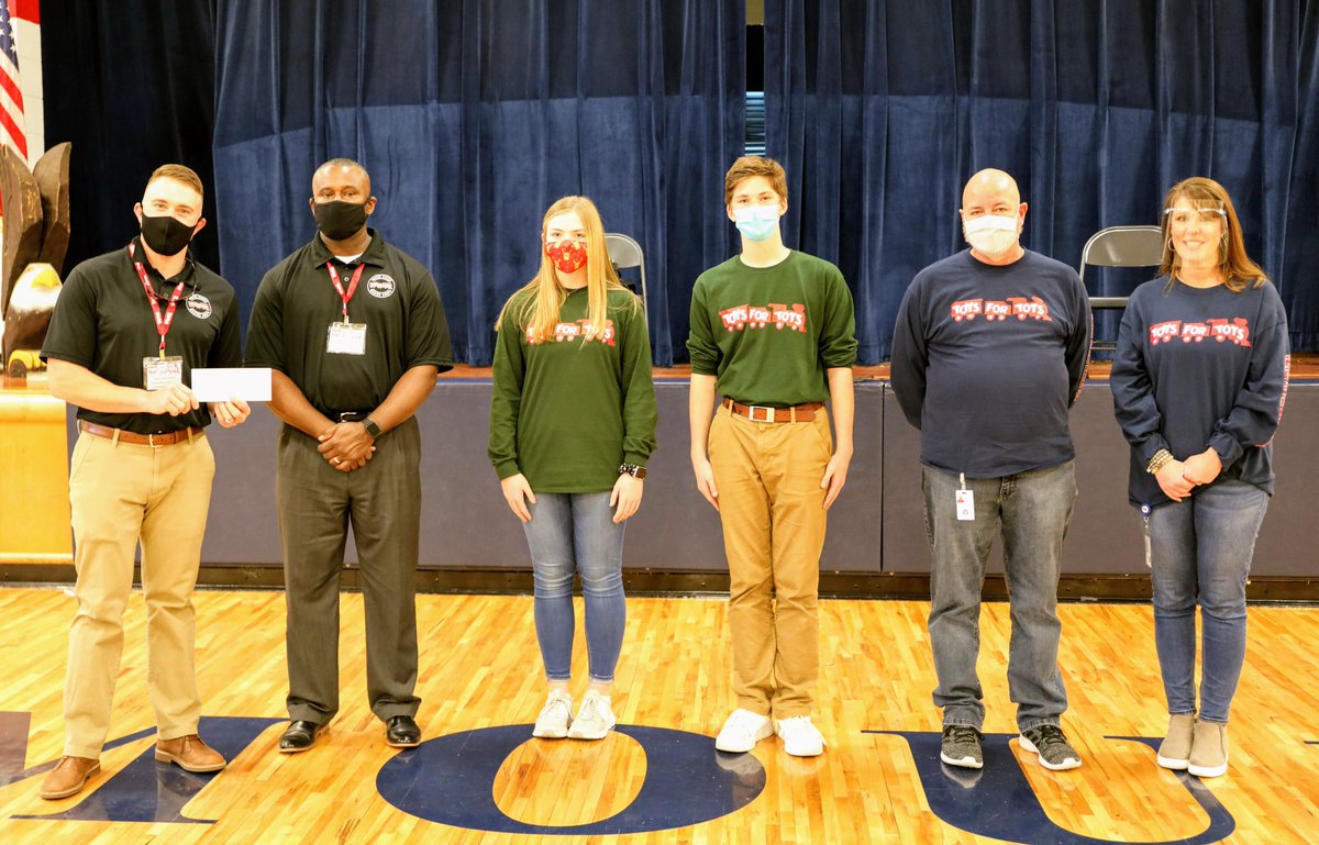 Evan Burdett (@evanburdett_) | Twitter