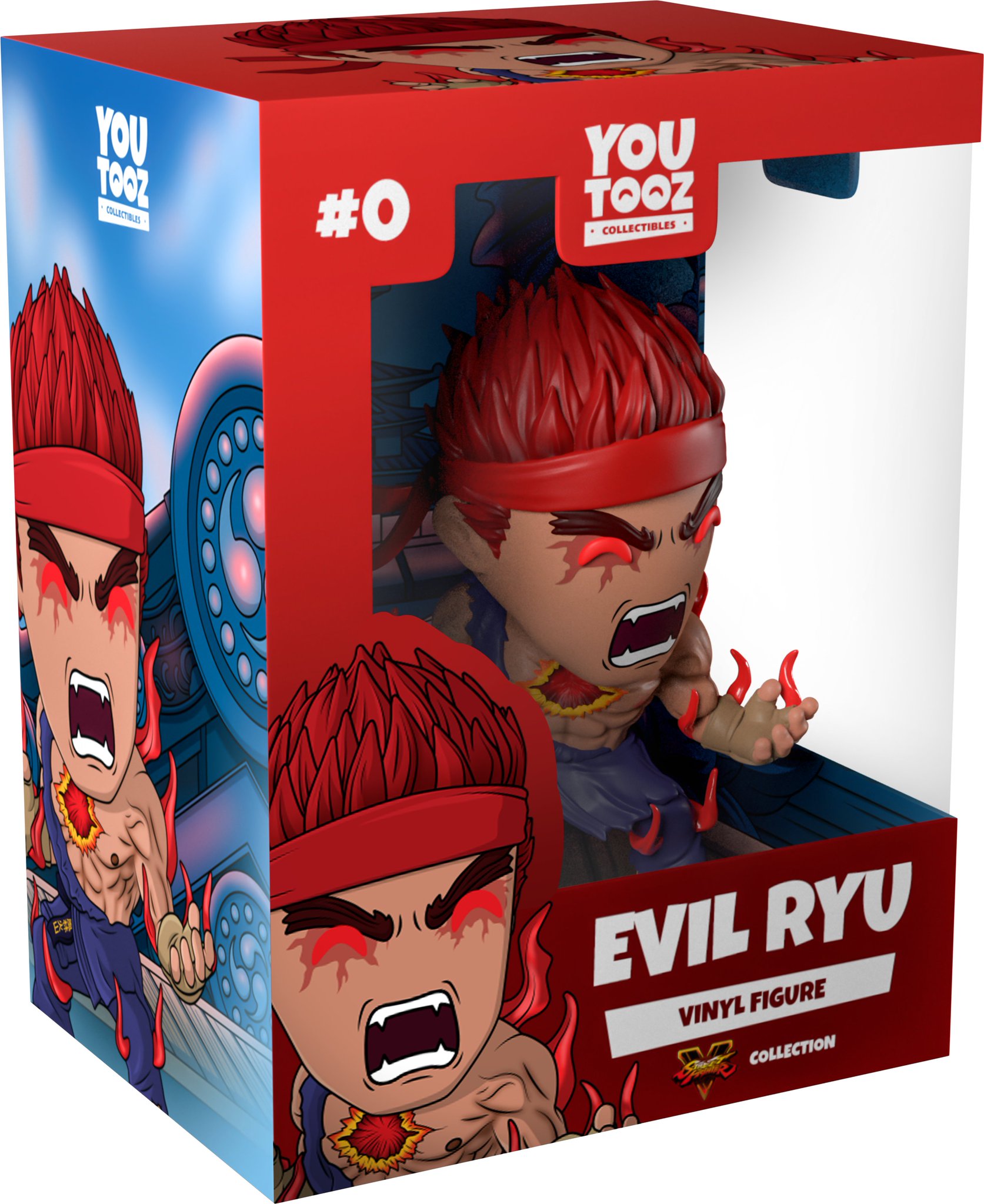 youtooz on Twitter: