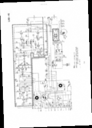 GRADIENTE LAB45 SCH - Manual PDF Download / Twitter