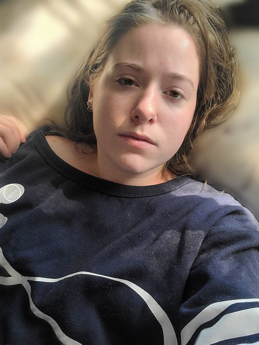 TW Pornstars - Alice Merchesi. The most liked pictures and videos from ...