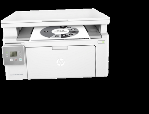 hp laserjet pro mfp m129-m134 driver download / Twitter