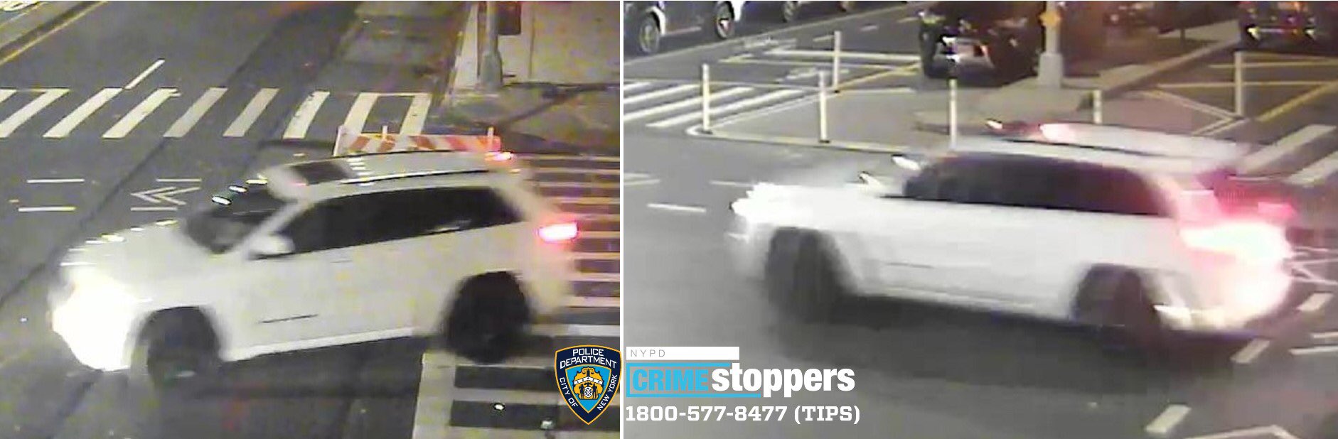 Nypd Crime Stoppers On Twitter 🚨wanted For Assault On 12 1 20