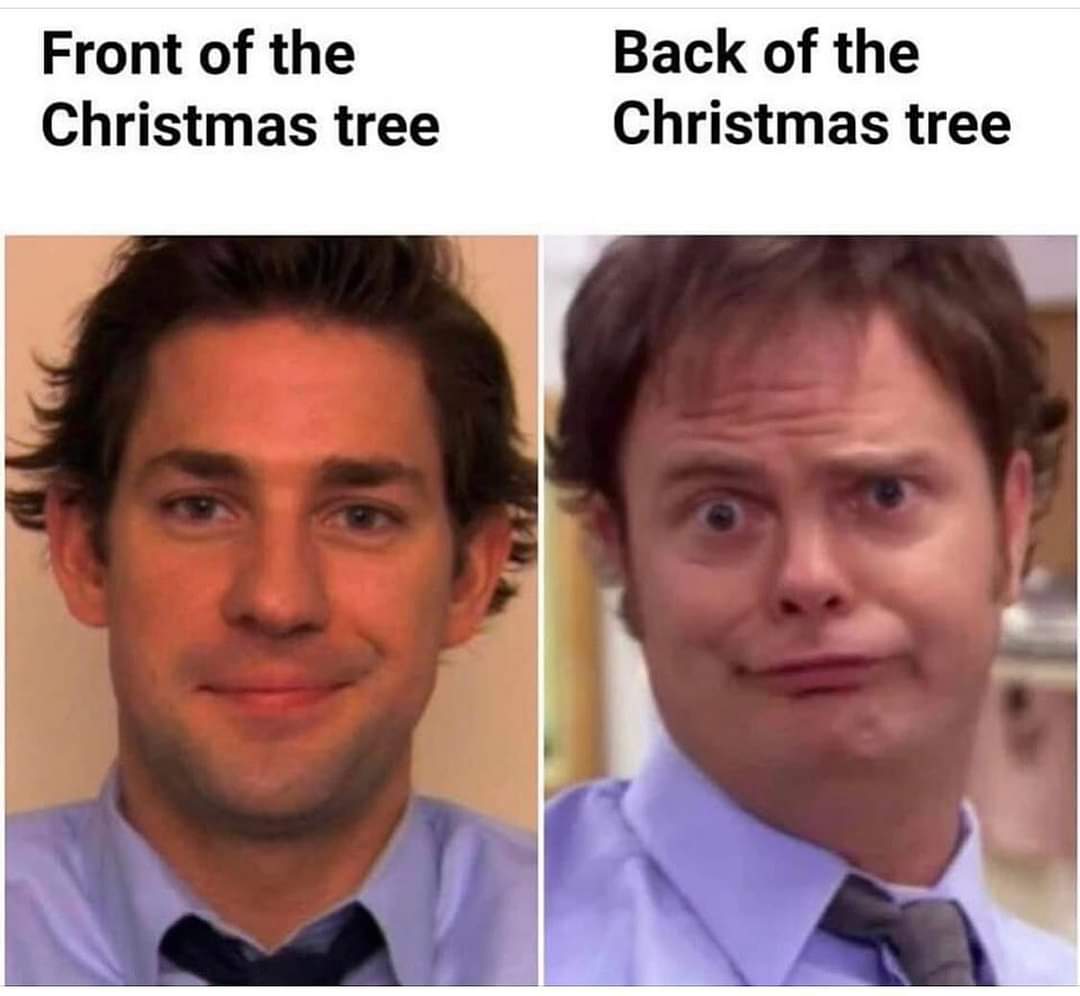 TW Pornstars - Aspen Romanoff. Twitter. Life. 8:17 PM - 9 Dec 2020