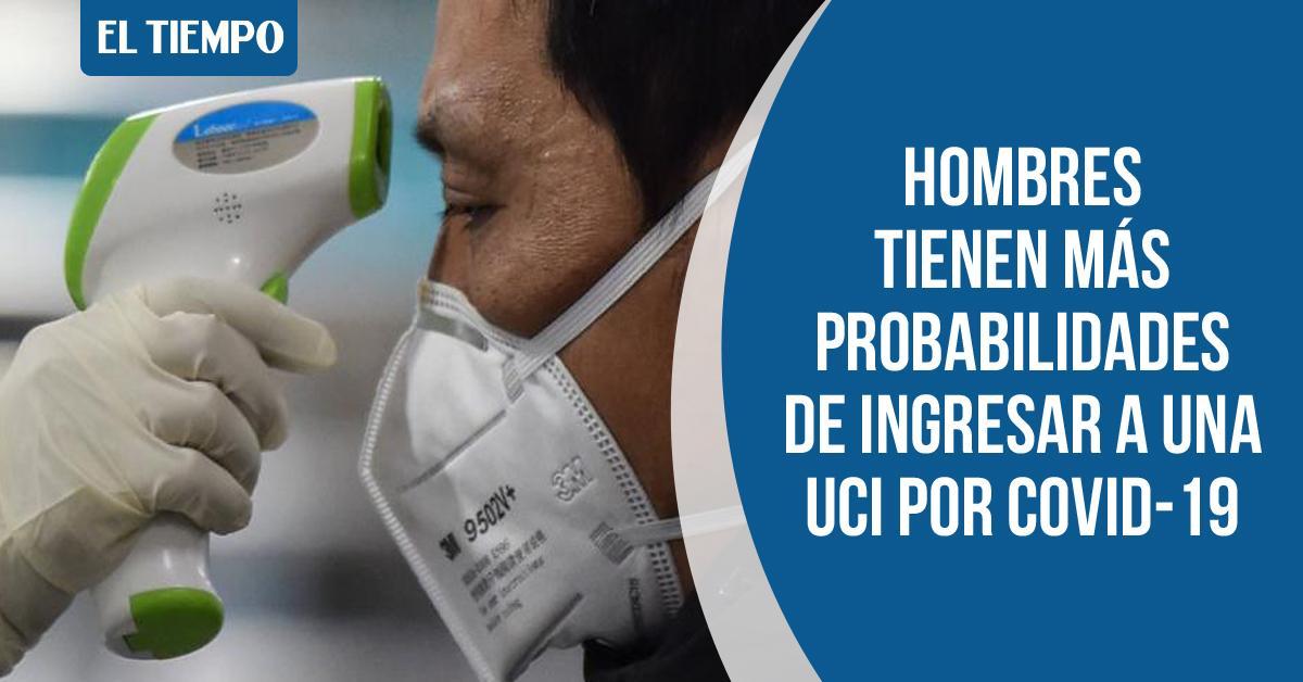 Cesar Micolta (@cesar021552) | Twitter