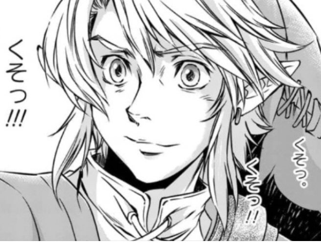 「i only notice the most important of details when reading twi」🌱 kaye の漫画