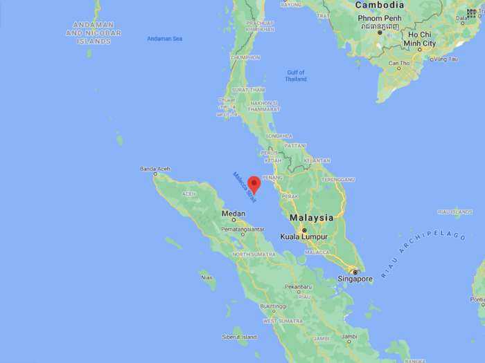 Katja Salminen's Threads – Thread Reader App